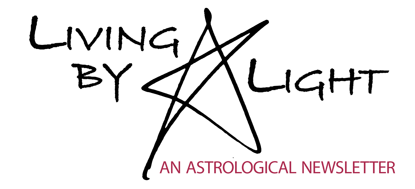 2023 – Mitchell Scott Lewis Astrologer