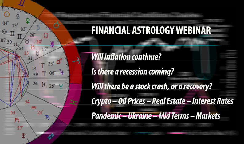 financial webinar – Mitchell Scott Lewis Astrologer